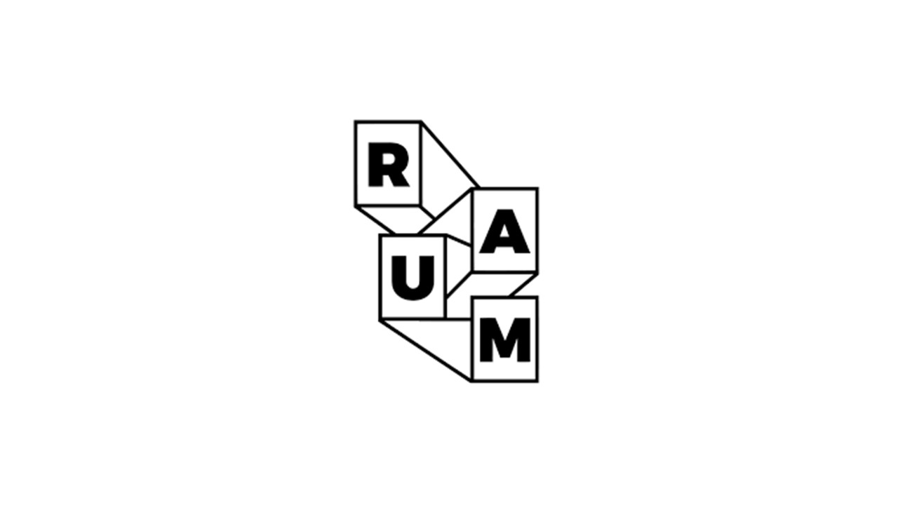 RAUM Utrecht - Spronsen
